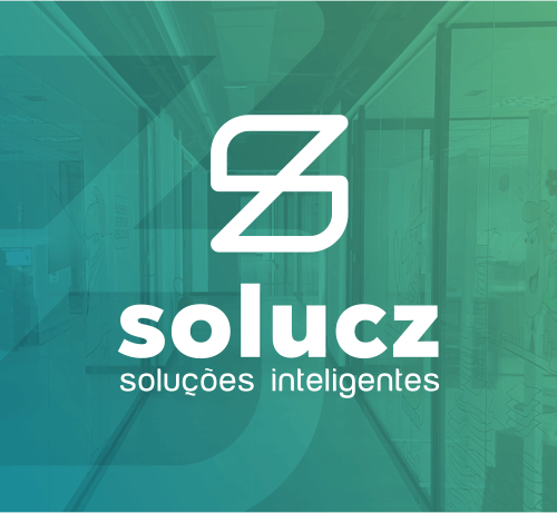 Marketing Digital | Grupo SXP